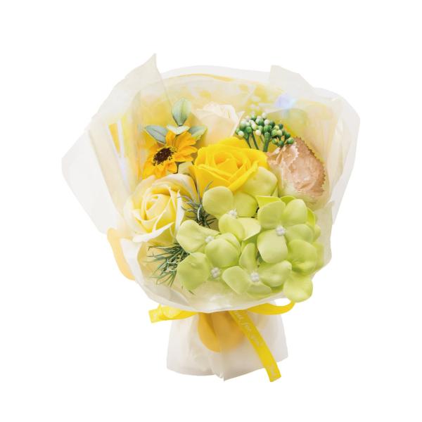 ご利用シーンやイベントなど: お正月 初売り 初詣 お年玉 成人の日 成人式 節分 バレンタインデー 桃の節句（ひなまつり） ホワイトデー 春物入荷 お花見 入学式 ゴールデンウィーク 母の日 衣替え 父の日 梅雨 夏物入荷 山開き 海開き...