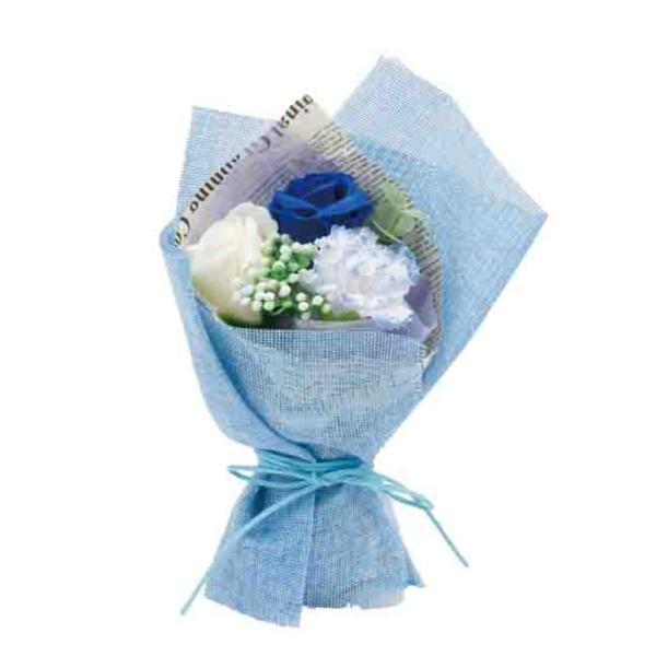 ご利用シーンやイベントなど: お正月 初売り 初詣 お年玉 成人の日 成人式 節分 バレンタインデー 桃の節句（ひなまつり） ホワイトデー 春物入荷 お花見 入学式 ゴールデンウィーク 母の日 衣替え 父の日 梅雨 夏物入荷 山開き 海開き...