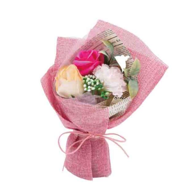 ご利用シーンやイベントなど: お正月 初売り 初詣 お年玉 成人の日 成人式 節分 バレンタインデー 桃の節句（ひなまつり） ホワイトデー 春物入荷 お花見 入学式 ゴールデンウィーク 母の日 衣替え 父の日 梅雨 夏物入荷 山開き 海開き...