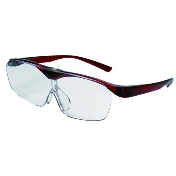 ご利用シーンやイベントなど: お正月 初売り 初詣 お年玉 成人の日 成人式 節分 バレンタインデー 桃の節句（ひなまつり） ホワイトデー 春物入荷 お花見 入学式 ゴールデンウィーク 母の日 衣替え 父の日 梅雨 夏物入荷 山開き 海開き...