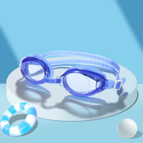 ご利用シーンやイベントなど: お正月 初売り 初詣 お年玉 成人の日 成人式 節分 バレンタインデー 桃の節句（ひなまつり） ホワイトデー 春物入荷 お花見 入学式 ゴールデンウィーク 母の日 衣替え 父の日 梅雨 夏物入荷 山開き 海開き...