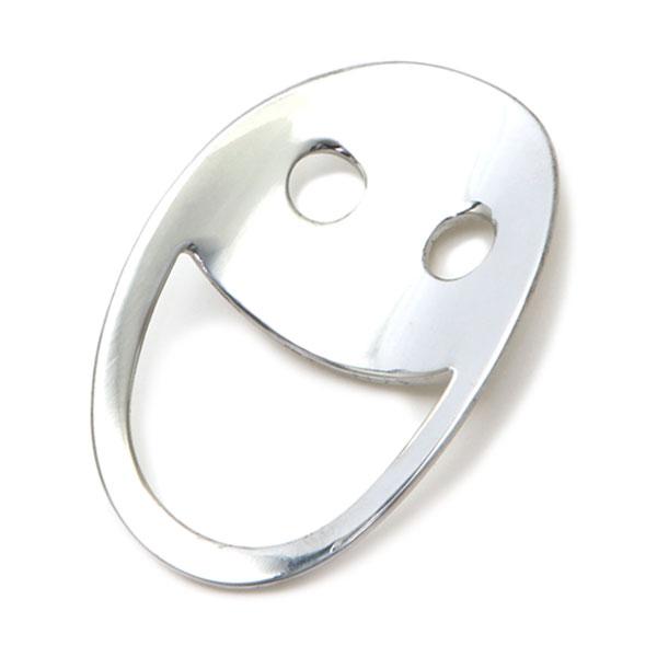 ご利用シーンやイベントなど: お正月 初売り 初詣 お年玉 成人の日 成人式 節分 バレンタインデー 桃の節句（ひなまつり） ホワイトデー 春物入荷 お花見 入学式 ゴールデンウィーク 母の日 衣替え 父の日 梅雨 夏物入荷 山開き 海開き...