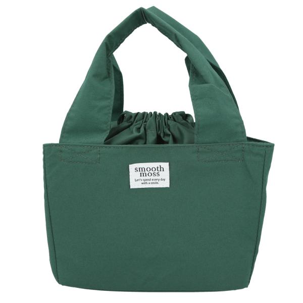 ご利用シーンやイベントなど: お正月 初売り 初詣 お年玉 成人の日 成人式 節分 バレンタインデー 桃の節句（ひなまつり） ホワイトデー 春物入荷 お花見 入学式 ゴールデンウィーク 母の日 衣替え 父の日 梅雨 夏物入荷 山開き 海開き...