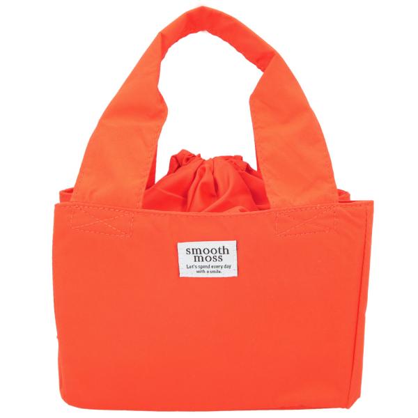 ご利用シーンやイベントなど: お正月 初売り 初詣 お年玉 成人の日 成人式 節分 バレンタインデー 桃の節句（ひなまつり） ホワイトデー 春物入荷 お花見 入学式 ゴールデンウィーク 母の日 衣替え 父の日 梅雨 夏物入荷 山開き 海開き...