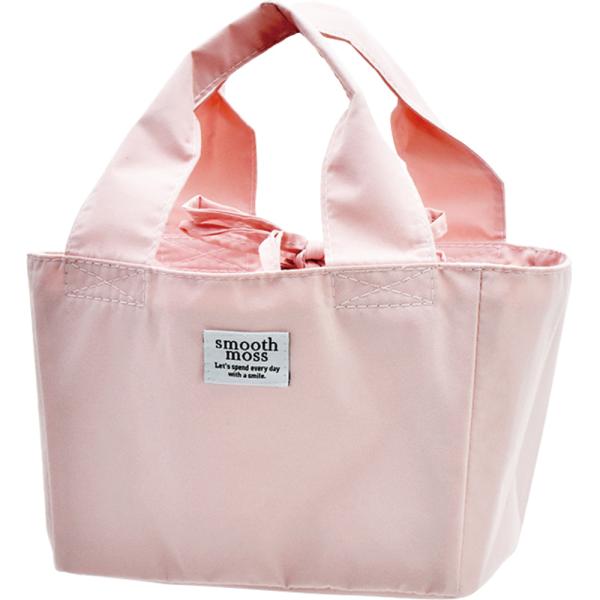 ご利用シーンやイベントなど: お正月 初売り 初詣 お年玉 成人の日 成人式 節分 バレンタインデー 桃の節句（ひなまつり） ホワイトデー 春物入荷 お花見 入学式 ゴールデンウィーク 母の日 衣替え 父の日 梅雨 夏物入荷 山開き 海開き...