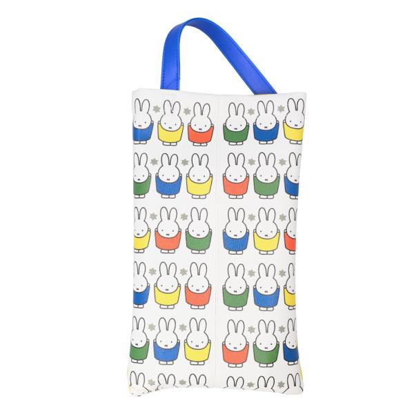 ご利用シーンやイベントなど: お正月 初売り 初詣 お年玉 成人の日 成人式 節分 バレンタインデー 桃の節句（ひなまつり） ホワイトデー 春物入荷 お花見 入学式 ゴールデンウィーク 母の日 衣替え 父の日 梅雨 夏物入荷 山開き 海開き...