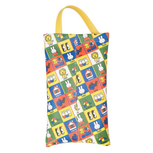 ご利用シーンやイベントなど: お正月 初売り 初詣 お年玉 成人の日 成人式 節分 バレンタインデー 桃の節句（ひなまつり） ホワイトデー 春物入荷 お花見 入学式 ゴールデンウィーク 母の日 衣替え 父の日 梅雨 夏物入荷 山開き 海開き...