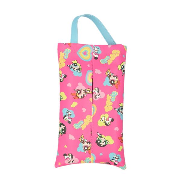 ご利用シーンやイベントなど: お正月 初売り 初詣 お年玉 成人の日 成人式 節分 バレンタインデー 桃の節句（ひなまつり） ホワイトデー 春物入荷 お花見 入学式 ゴールデンウィーク 母の日 衣替え 父の日 梅雨 夏物入荷 山開き 海開き...