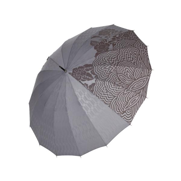 ご利用シーンやイベントなど: お正月 初売り 初詣 お年玉 成人の日 成人式 節分 バレンタインデー 桃の節句（ひなまつり） ホワイトデー 春物入荷 お花見 入学式 ゴールデンウィーク 母の日 衣替え 父の日 梅雨 夏物入荷 山開き 海開き...