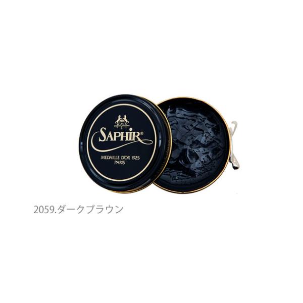 ご利用シーンやイベントなど: お正月 初売り 初詣 お年玉 成人の日 成人式 節分 バレンタインデー 桃の節句（ひなまつり） ホワイトデー 春物入荷 お花見 入学式 ゴールデンウィーク 母の日 衣替え 父の日 梅雨 夏物入荷 山開き 海開き...