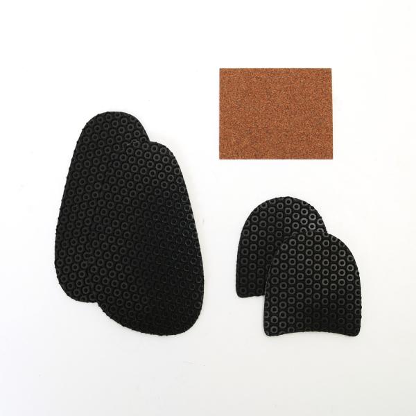 ご利用シーンやイベントなど: お正月 初売り 初詣 お年玉 成人の日 成人式 節分 バレンタインデー 桃の節句（ひなまつり） ホワイトデー 春物入荷 お花見 入学式 ゴールデンウィーク 母の日 衣替え 父の日 梅雨 夏物入荷 山開き 海開き...