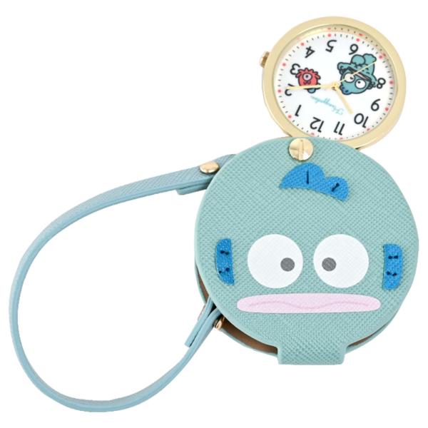 ご利用シーンやイベントなど: お正月 初売り 初詣 お年玉 成人の日 成人式 節分 バレンタインデー 桃の節句（ひなまつり） ホワイトデー 春物入荷 お花見 入学式 ゴールデンウィーク 母の日 衣替え 父の日 梅雨 夏物入荷 山開き 海開き...