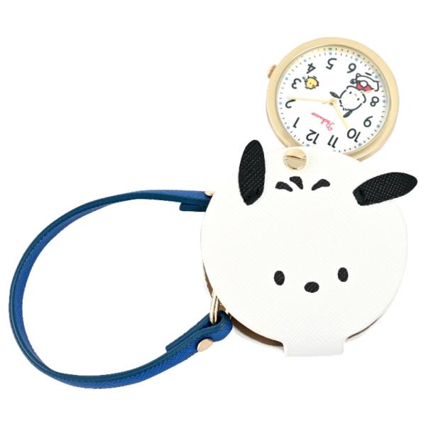 ご利用シーンやイベントなど: お正月 初売り 初詣 お年玉 成人の日 成人式 節分 バレンタインデー 桃の節句（ひなまつり） ホワイトデー 春物入荷 お花見 入学式 ゴールデンウィーク 母の日 衣替え 父の日 梅雨 夏物入荷 山開き 海開き...