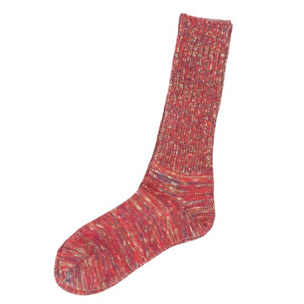 ご利用シーンやイベントなど: お正月 初売り 初詣 お年玉 成人の日 成人式 節分 バレンタインデー 桃の節句（ひなまつり） ホワイトデー 春物入荷 お花見 入学式 ゴールデンウィーク 母の日 衣替え 父の日 梅雨 夏物入荷 山開き 海開き...