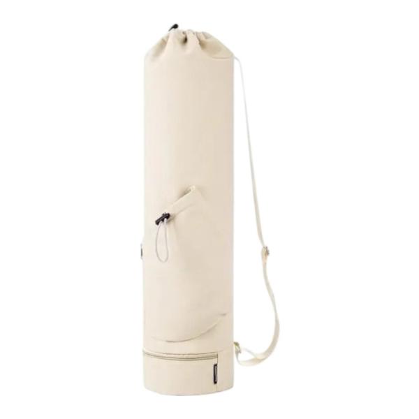 ご利用シーンやイベントなど: お正月 初売り 初詣 お年玉 成人の日 成人式 節分 バレンタインデー 桃の節句（ひなまつり） ホワイトデー 春物入荷 お花見 入学式 ゴールデンウィーク 母の日 衣替え 父の日 梅雨 夏物入荷 山開き 海開き...