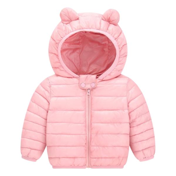 ご利用シーンやイベントなど: お正月 初売り 初詣 お年玉 成人の日 成人式 節分 バレンタインデー 桃の節句（ひなまつり） ホワイトデー 春物入荷 お花見 入学式 ゴールデンウィーク 母の日 衣替え 父の日 梅雨 夏物入荷 山開き 海開き...