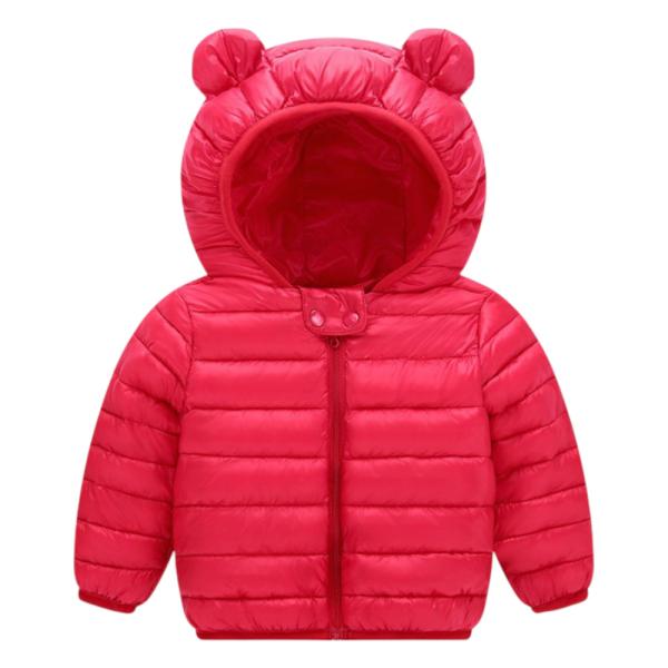 ご利用シーンやイベントなど: お正月 初売り 初詣 お年玉 成人の日 成人式 節分 バレンタインデー 桃の節句（ひなまつり） ホワイトデー 春物入荷 お花見 入学式 ゴールデンウィーク 母の日 衣替え 父の日 梅雨 夏物入荷 山開き 海開き...