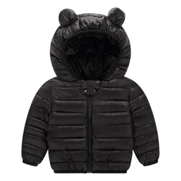 ご利用シーンやイベントなど: お正月 初売り 初詣 お年玉 成人の日 成人式 節分 バレンタインデー 桃の節句（ひなまつり） ホワイトデー 春物入荷 お花見 入学式 ゴールデンウィーク 母の日 衣替え 父の日 梅雨 夏物入荷 山開き 海開き...