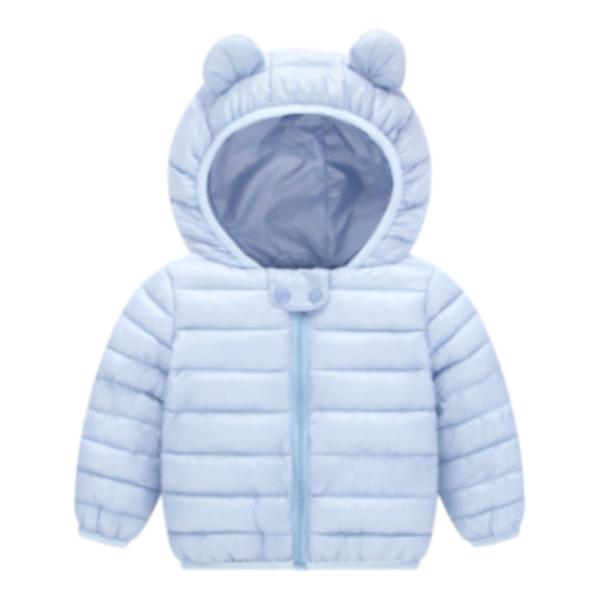 ご利用シーンやイベントなど: お正月 初売り 初詣 お年玉 成人の日 成人式 節分 バレンタインデー 桃の節句（ひなまつり） ホワイトデー 春物入荷 お花見 入学式 ゴールデンウィーク 母の日 衣替え 父の日 梅雨 夏物入荷 山開き 海開き...