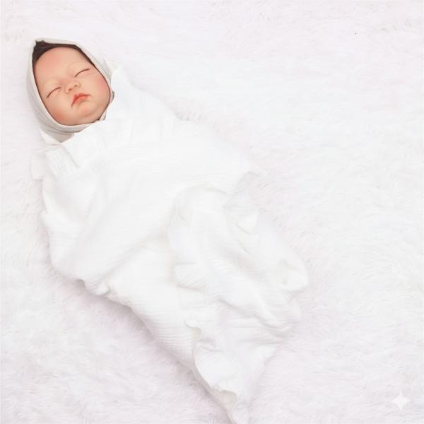 ご利用シーンやイベントなど: お正月 初売り 初詣 お年玉 成人の日 成人式 節分 バレンタインデー 桃の節句（ひなまつり） ホワイトデー 春物入荷 お花見 入学式 ゴールデンウィーク 母の日 衣替え 父の日 梅雨 夏物入荷 山開き 海開き...