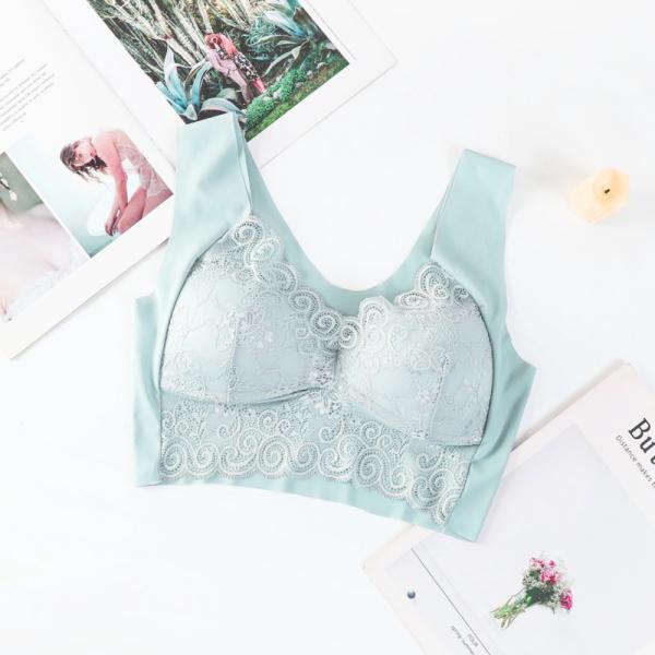 ご利用シーンやイベントなど: お正月 初売り 初詣 お年玉 成人の日 成人式 節分 バレンタインデー 桃の節句（ひなまつり） ホワイトデー 春物入荷 お花見 入学式 ゴールデンウィーク 母の日 衣替え 父の日 梅雨 夏物入荷 山開き 海開き...