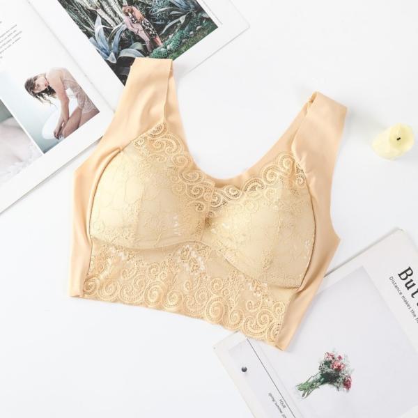 ご利用シーンやイベントなど: お正月 初売り 初詣 お年玉 成人の日 成人式 節分 バレンタインデー 桃の節句（ひなまつり） ホワイトデー 春物入荷 お花見 入学式 ゴールデンウィーク 母の日 衣替え 父の日 梅雨 夏物入荷 山開き 海開き...