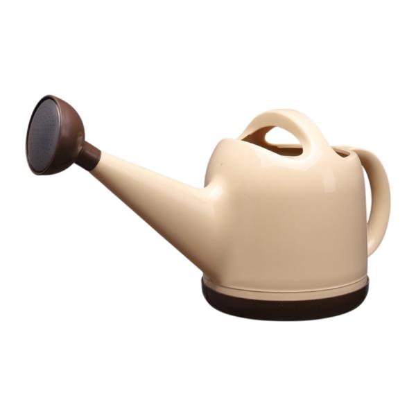 ご利用シーンやイベントなど: お正月 初売り 初詣 お年玉 成人の日 成人式 節分 バレンタインデー 桃の節句（ひなまつり） ホワイトデー 春物入荷 お花見 入学式 ゴールデンウィーク 母の日 衣替え 父の日 梅雨 夏物入荷 山開き 海開き...