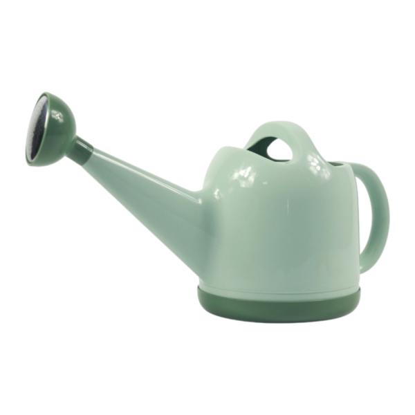 ご利用シーンやイベントなど: お正月 初売り 初詣 お年玉 成人の日 成人式 節分 バレンタインデー 桃の節句（ひなまつり） ホワイトデー 春物入荷 お花見 入学式 ゴールデンウィーク 母の日 衣替え 父の日 梅雨 夏物入荷 山開き 海開き...