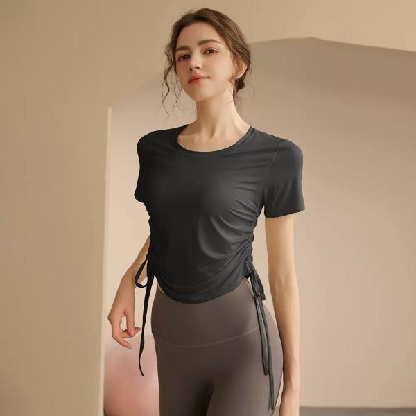 ご利用シーンやイベントなど: お正月 初売り 初詣 お年玉 成人の日 成人式 節分 バレンタインデー 桃の節句（ひなまつり） ホワイトデー 春物入荷 お花見 入学式 ゴールデンウィーク 母の日 衣替え 父の日 梅雨 夏物入荷 山開き 海開き...