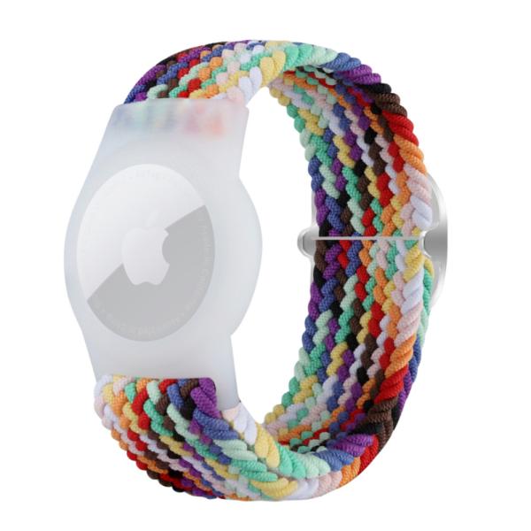 ご利用シーンやイベントなど: お正月 初売り 初詣 お年玉 成人の日 成人式 節分 バレンタインデー 桃の節句（ひなまつり） ホワイトデー 春物入荷 お花見 入学式 ゴールデンウィーク 母の日 衣替え 父の日 梅雨 夏物入荷 山開き 海開き...