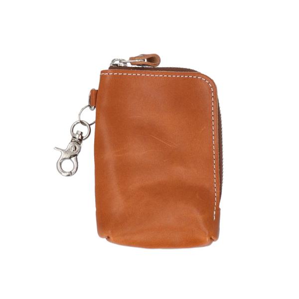 ご利用シーンやイベントなど: お正月 初売り 初詣 お年玉 成人の日 成人式 節分 バレンタインデー 桃の節句（ひなまつり） ホワイトデー 春物入荷 お花見 入学式 ゴールデンウィーク 母の日 衣替え 父の日 梅雨 夏物入荷 山開き 海開き...