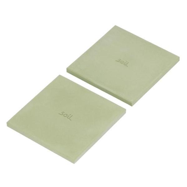 ご利用シーンやイベントなど: お正月 初売り 初詣 お年玉 成人の日 成人式 節分 バレンタインデー 桃の節句（ひなまつり） ホワイトデー 春物入荷 お花見 入学式 ゴールデンウィーク 母の日 衣替え 父の日 梅雨 夏物入荷 山開き 海開き...