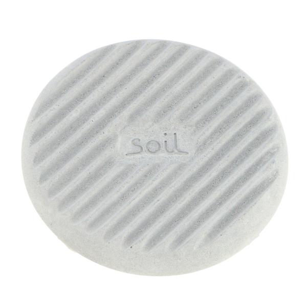 ご利用シーンやイベントなど: お正月 初売り 初詣 お年玉 成人の日 成人式 節分 バレンタインデー 桃の節句（ひなまつり） ホワイトデー 春物入荷 お花見 入学式 ゴールデンウィーク 母の日 衣替え 父の日 梅雨 夏物入荷 山開き 海開き...