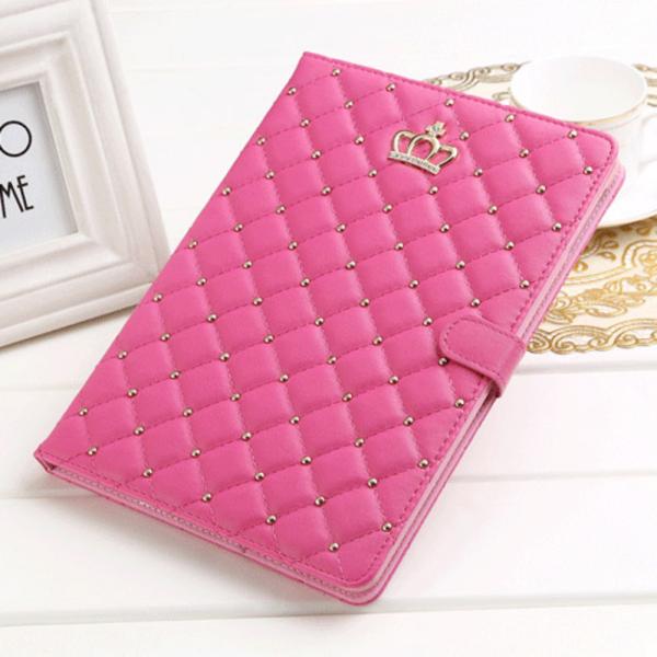 ご利用シーンやイベントなど: お正月 初売り 初詣 お年玉 成人の日 成人式 節分 バレンタインデー 桃の節句（ひなまつり） ホワイトデー 春物入荷 お花見 入学式 ゴールデンウィーク 母の日 衣替え 父の日 梅雨 夏物入荷 山開き 海開き...