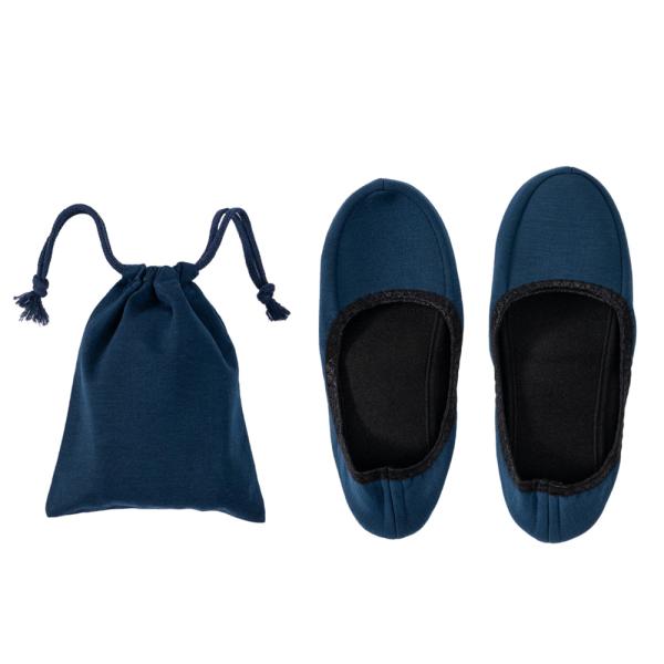 ご利用シーンやイベントなど: お正月 初売り 初詣 お年玉 成人の日 成人式 節分 バレンタインデー 桃の節句（ひなまつり） ホワイトデー 春物入荷 お花見 入学式 ゴールデンウィーク 母の日 衣替え 父の日 梅雨 夏物入荷 山開き 海開き...