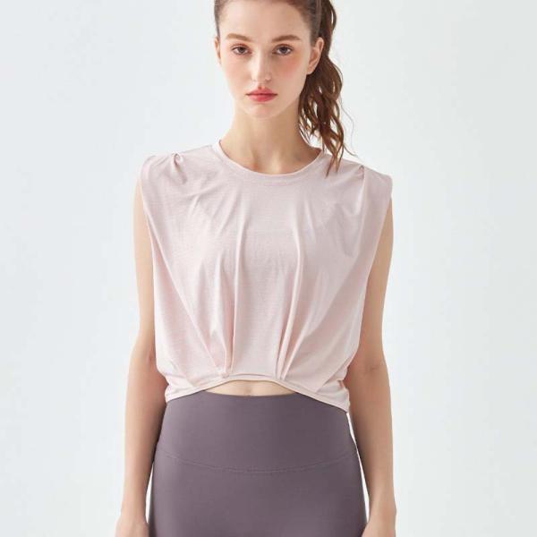 ご利用シーンやイベントなど: お正月 初売り 初詣 お年玉 成人の日 成人式 節分 バレンタインデー 桃の節句（ひなまつり） ホワイトデー 春物入荷 お花見 入学式 ゴールデンウィーク 母の日 衣替え 父の日 梅雨 夏物入荷 山開き 海開き...