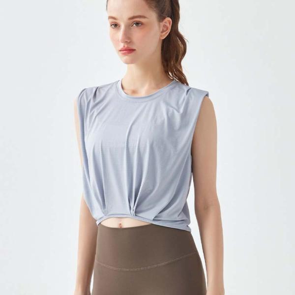 ご利用シーンやイベントなど: お正月 初売り 初詣 お年玉 成人の日 成人式 節分 バレンタインデー 桃の節句（ひなまつり） ホワイトデー 春物入荷 お花見 入学式 ゴールデンウィーク 母の日 衣替え 父の日 梅雨 夏物入荷 山開き 海開き...