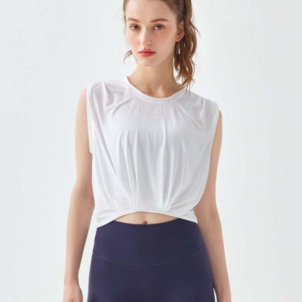 ご利用シーンやイベントなど: お正月 初売り 初詣 お年玉 成人の日 成人式 節分 バレンタインデー 桃の節句（ひなまつり） ホワイトデー 春物入荷 お花見 入学式 ゴールデンウィーク 母の日 衣替え 父の日 梅雨 夏物入荷 山開き 海開き...