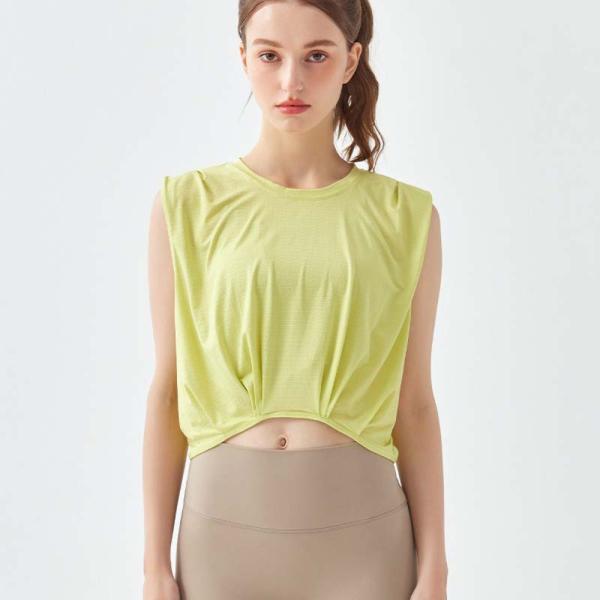 ご利用シーンやイベントなど: お正月 初売り 初詣 お年玉 成人の日 成人式 節分 バレンタインデー 桃の節句（ひなまつり） ホワイトデー 春物入荷 お花見 入学式 ゴールデンウィーク 母の日 衣替え 父の日 梅雨 夏物入荷 山開き 海開き...