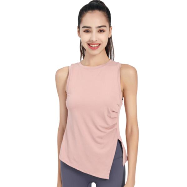 ご利用シーンやイベントなど: お正月 初売り 初詣 お年玉 成人の日 成人式 節分 バレンタインデー 桃の節句（ひなまつり） ホワイトデー 春物入荷 お花見 入学式 ゴールデンウィーク 母の日 衣替え 父の日 梅雨 夏物入荷 山開き 海開き...