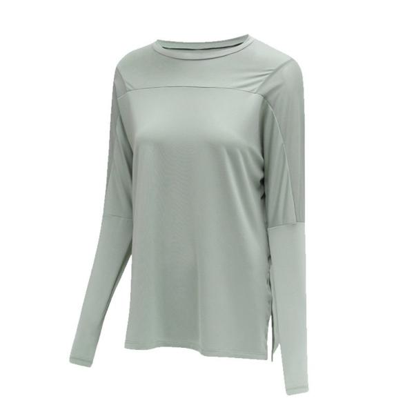 ご利用シーンやイベントなど: お正月 初売り 初詣 お年玉 成人の日 成人式 節分 バレンタインデー 桃の節句（ひなまつり） ホワイトデー 春物入荷 お花見 入学式 ゴールデンウィーク 母の日 衣替え 父の日 梅雨 夏物入荷 山開き 海開き...