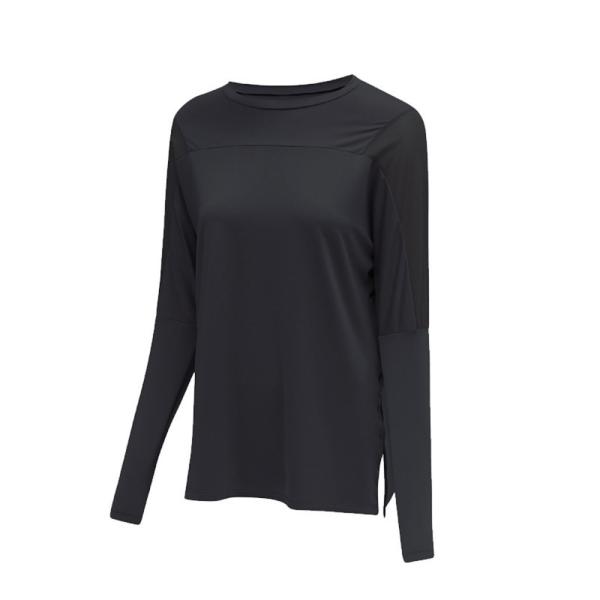 ご利用シーンやイベントなど: お正月 初売り 初詣 お年玉 成人の日 成人式 節分 バレンタインデー 桃の節句（ひなまつり） ホワイトデー 春物入荷 お花見 入学式 ゴールデンウィーク 母の日 衣替え 父の日 梅雨 夏物入荷 山開き 海開き...