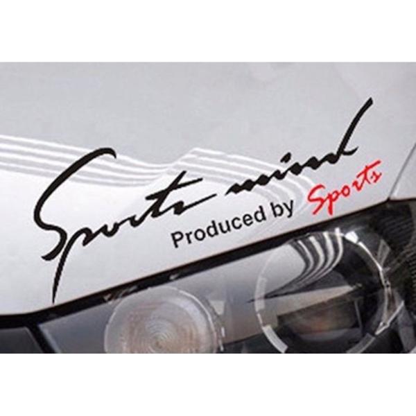 ご利用シーンやイベントなど: お正月 初売り 初詣 お年玉 成人の日 成人式 節分 バレンタインデー 桃の節句（ひなまつり） ホワイトデー 春物入荷 お花見 入学式 ゴールデンウィーク 母の日 衣替え 父の日 梅雨 夏物入荷 山開き 海開き...