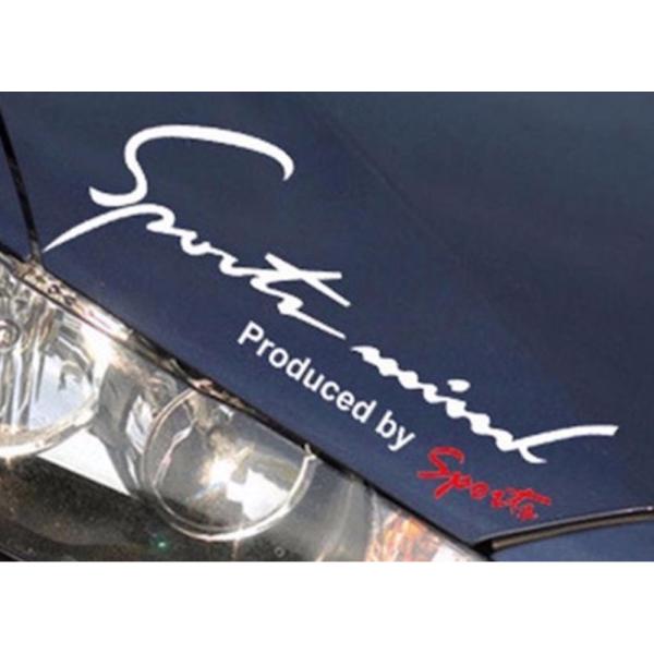 ご利用シーンやイベントなど: お正月 初売り 初詣 お年玉 成人の日 成人式 節分 バレンタインデー 桃の節句（ひなまつり） ホワイトデー 春物入荷 お花見 入学式 ゴールデンウィーク 母の日 衣替え 父の日 梅雨 夏物入荷 山開き 海開き...