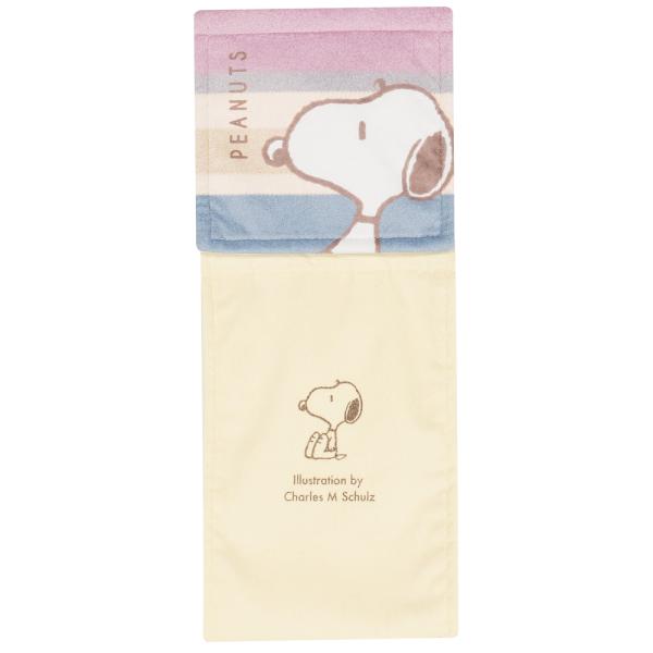 ご利用シーンやイベントなど: お正月 初売り 初詣 お年玉 成人の日 成人式 節分 バレンタインデー 桃の節句（ひなまつり） ホワイトデー 春物入荷 お花見 入学式 ゴールデンウィーク 母の日 衣替え 父の日 梅雨 夏物入荷 山開き 海開き...