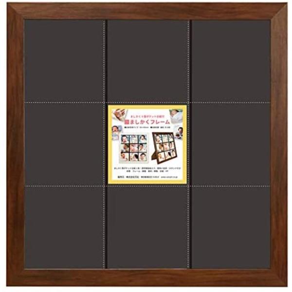 ご利用シーンやイベントなど: お正月 初売り 初詣 お年玉 成人の日 成人式 節分 バレンタインデー 桃の節句（ひなまつり） ホワイトデー 春物入荷 お花見 入学式 ゴールデンウィーク 母の日 衣替え 父の日 梅雨 夏物入荷 山開き 海開き...