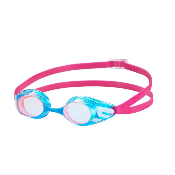 ご利用シーンやイベントなど: お正月 初売り 初詣 お年玉 成人の日 成人式 節分 バレンタインデー 桃の節句（ひなまつり） ホワイトデー 春物入荷 お花見 入学式 ゴールデンウィーク 母の日 衣替え 父の日 梅雨 夏物入荷 山開き 海開き...