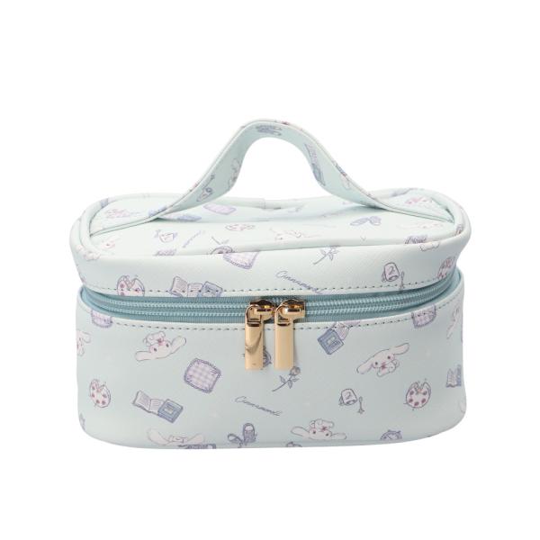 ご利用シーンやイベントなど: お正月 初売り 初詣 お年玉 成人の日 成人式 節分 バレンタインデー 桃の節句（ひなまつり） ホワイトデー 春物入荷 お花見 入学式 ゴールデンウィーク 母の日 衣替え 父の日 梅雨 夏物入荷 山開き 海開き...