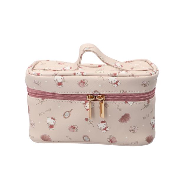 ご利用シーンやイベントなど: お正月 初売り 初詣 お年玉 成人の日 成人式 節分 バレンタインデー 桃の節句（ひなまつり） ホワイトデー 春物入荷 お花見 入学式 ゴールデンウィーク 母の日 衣替え 父の日 梅雨 夏物入荷 山開き 海開き...