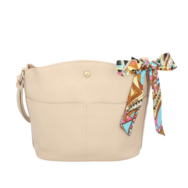 ご利用シーンやイベントなど: お正月 初売り 初詣 お年玉 成人の日 成人式 節分 バレンタインデー 桃の節句（ひなまつり） ホワイトデー 春物入荷 お花見 入学式 ゴールデンウィーク 母の日 衣替え 父の日 梅雨 夏物入荷 山開き 海開き...